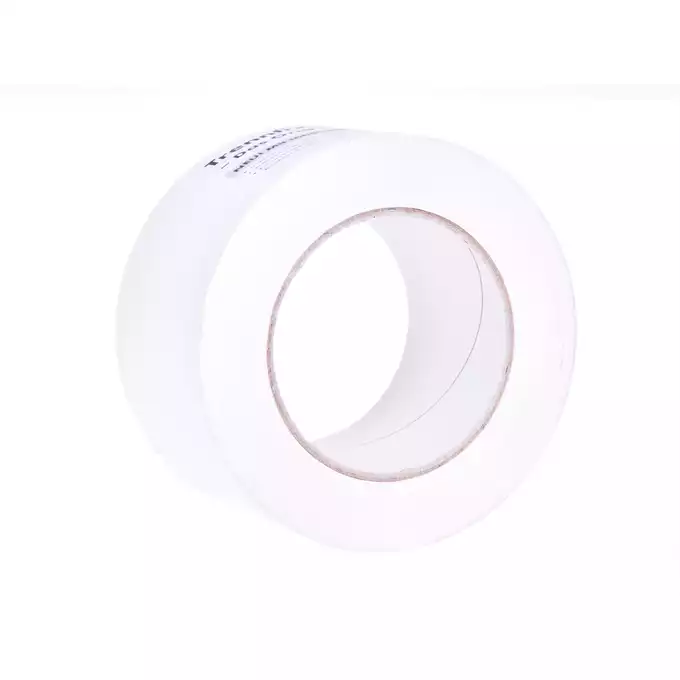 Taśma przekładkowa TRENN-FIX KNAUF 50 m / 65 mm – precyzyjne połączenia ...