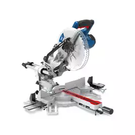 Produkty DEDRA - Buduj24.pl