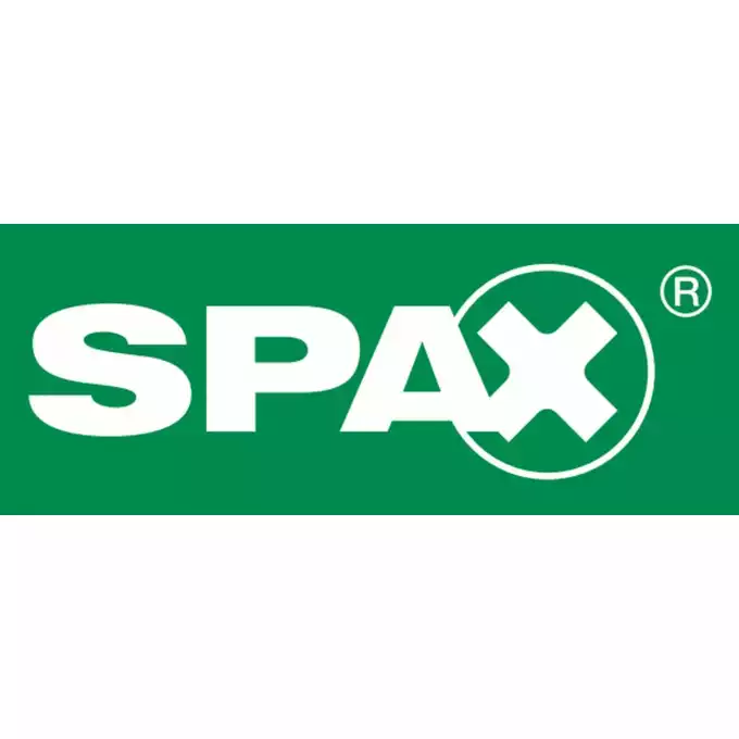 SPAX Bit bity T-STAR plus T25 25MM 5SZT/OPAK - Buduj24.pl