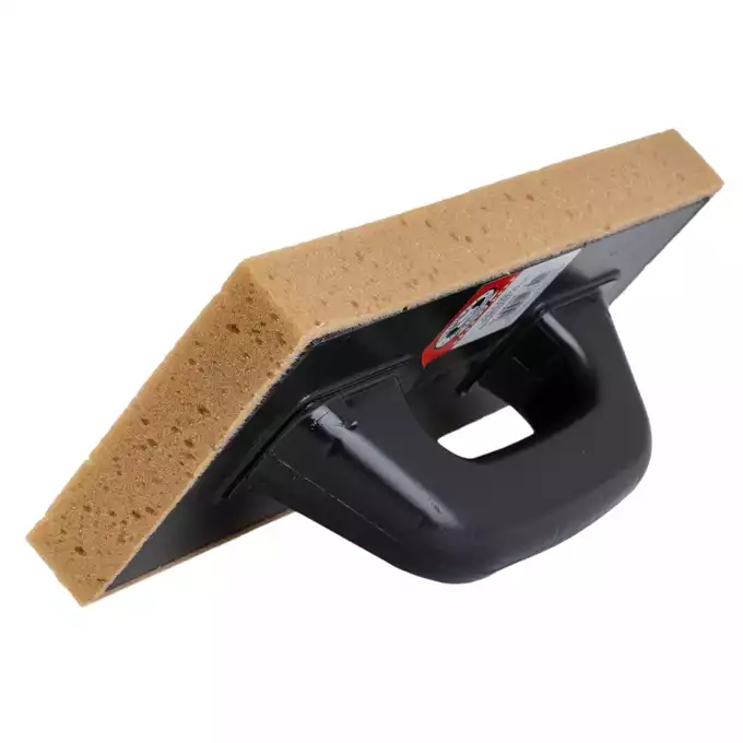 OLEJNIK Paca z tworzywa ABS z hydrogąbką NIENACINANA 280x140x3,2MM ...