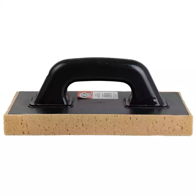 OLEJNIK Paca z tworzywa ABS z hydrogąbką NIENACINANA 280x140x3,2MM ...