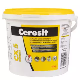 Produkty CERESIT - Buduj24.pl