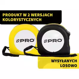 Przelicznik pojemności i powierzchni