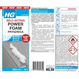 Produkty HG POLSKA - Buduj24.pl