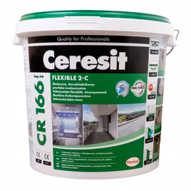 Produkty CERESIT - Buduj24.pl