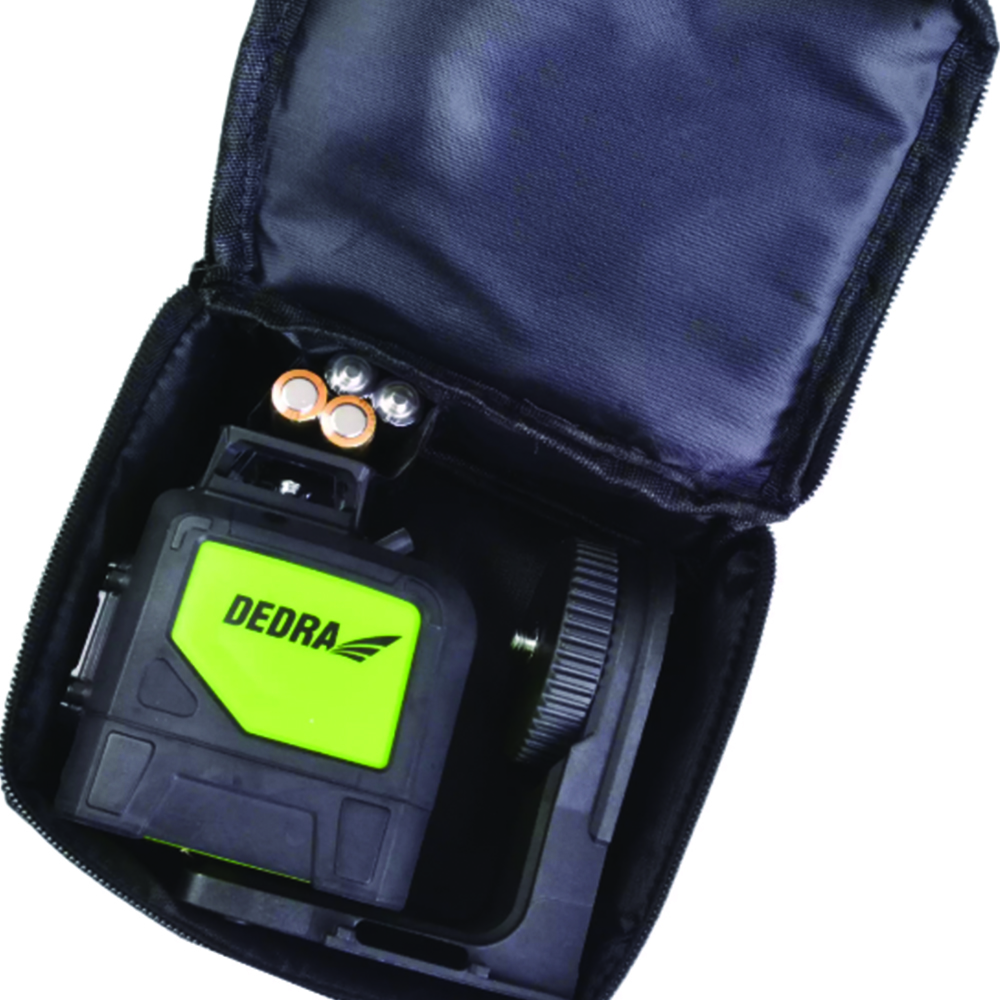 W Buduj24.pl jesteśmy pro-polscy! - Aktualności - Buduj24.pl