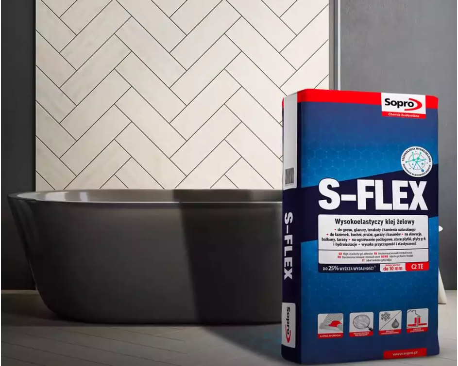 Najlepsze narzędzia i materiały do płytek - Aktualności - Buduj24.pl