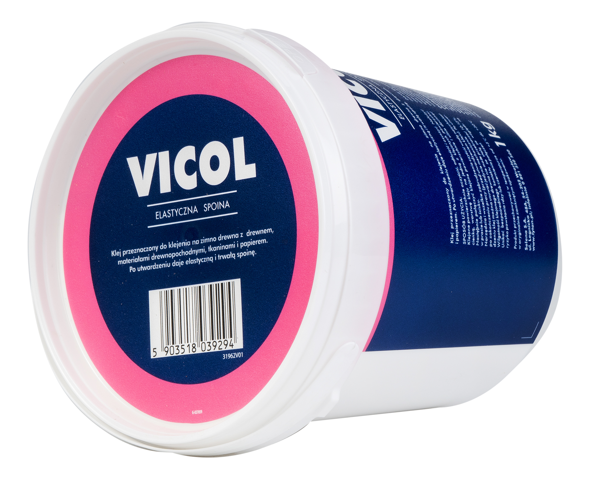 Odkryj moc produktów Tytan - Aktualności - Buduj24.pl